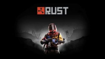 Home - Vanuri Cheats