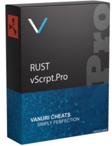 Home - Vanuri Cheats