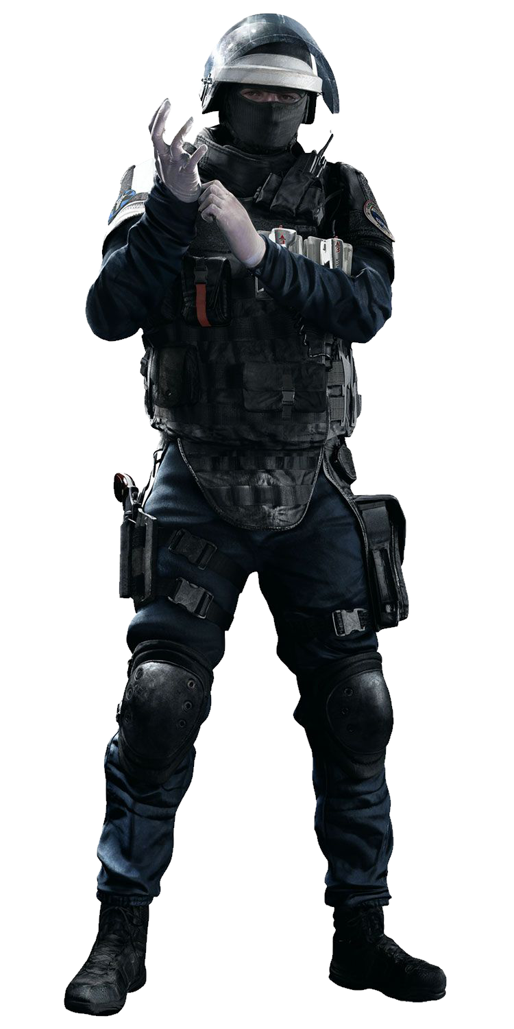 Portfolios Archive - Vanuri Cheats