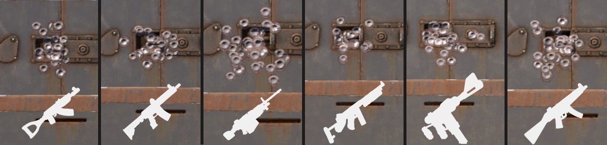 Portfolios Archive - Vanuri Cheats