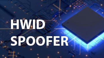 Home - Vanuri Cheats