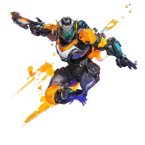 OW2-Light - Vanuri Cheats