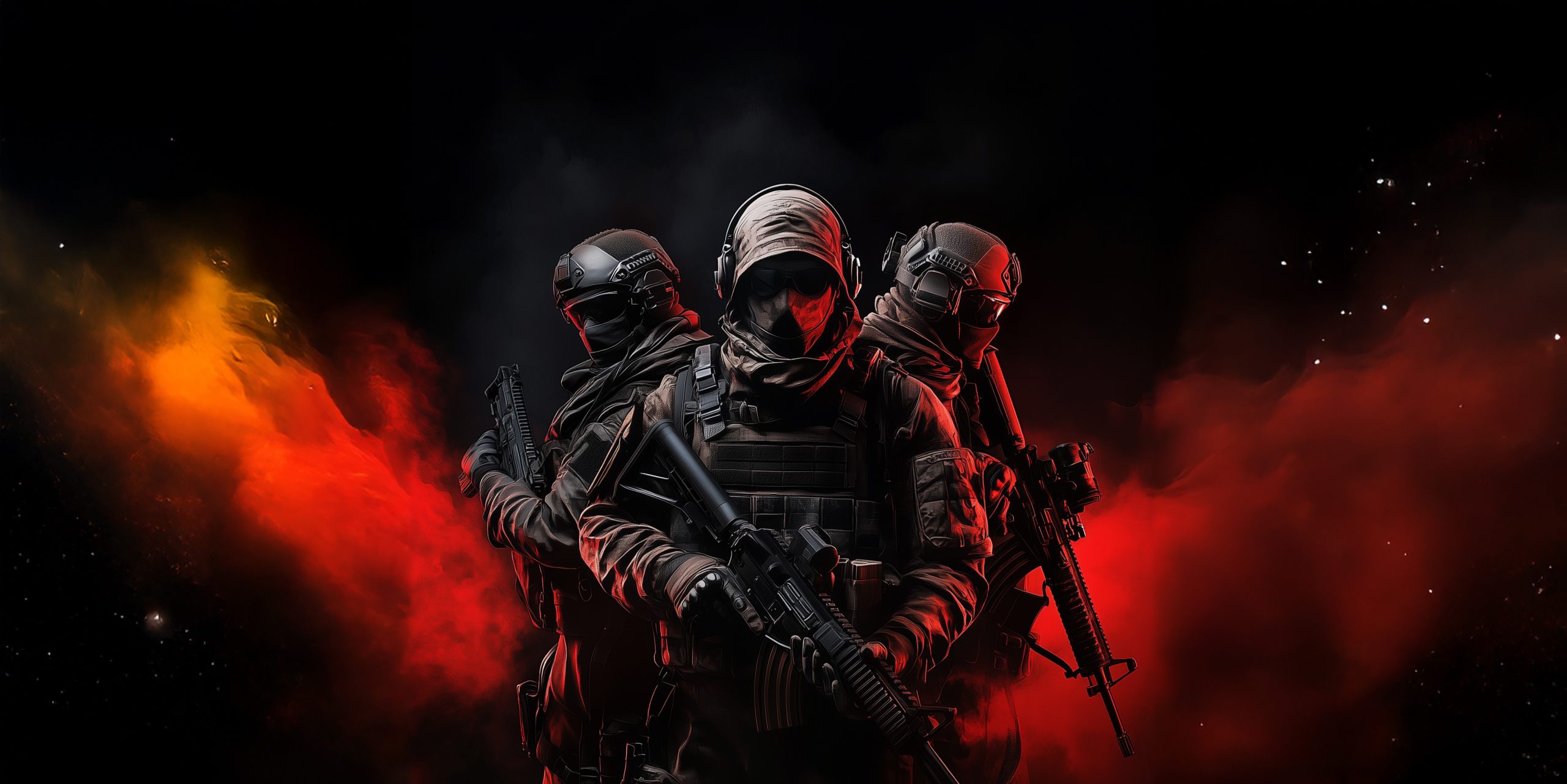 Home - Vanuri Cheats