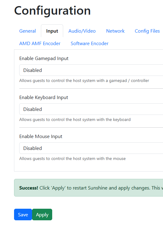 Rust-Pro-Setup - Vanuri Cheats